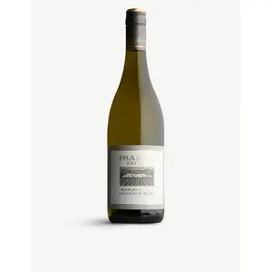 NEW ZEALAND Isabel Sauvignon Blanc - One-color