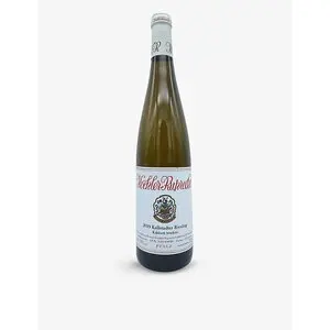 GERMANY Kabinett Trocken Ruprecht 2018 - One-color