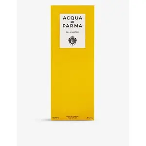 ACQUA DI PARMA Oh L'amore Room Diffuser 180ml - One-color