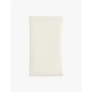 Le Specs Work It Oval-frame Sunglasses