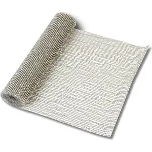 CHILEWICH Lattice Table Runner