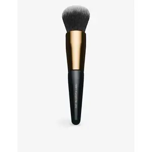 PAT MCGRATH LABS Skin Fetish Sublime Perfection Foundation Brush