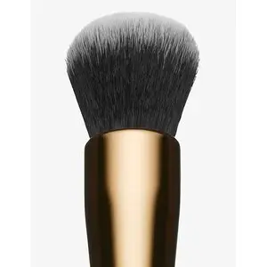 PAT MCGRATH LABS Skin Fetish Sublime Perfection Foundation Brush