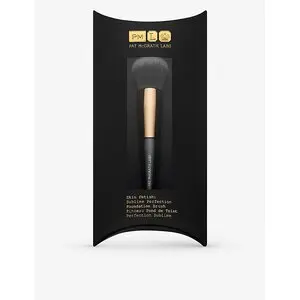 PAT MCGRATH LABS Skin Fetish Sublime Perfection Foundation Brush