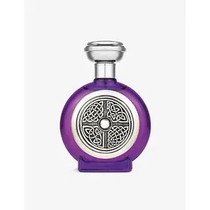 BOADICEA THE VICTORIOUS Enthrone Eau De Parfum - Na