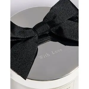 Jo Malone Lime Basil & Mandarin Classic Candle 200g