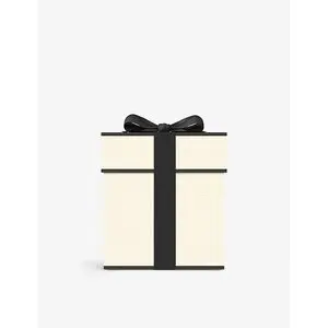 Jo Malone Lime Basil & Mandarin Classic Candle 200g