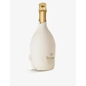RUINART Blanc De Blancs Second Skin