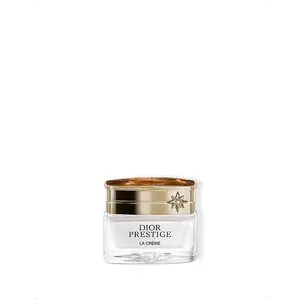 Dior Prestige La Crème Texture Essentielle Cream - One-color