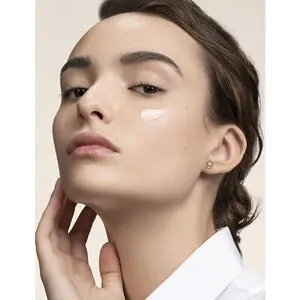 Dior Prestige La Crème Texture Essentielle Cream - One-color