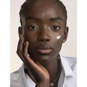 Dior Prestige La Crème Texture Essentielle Cream - One-color