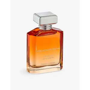 ORMONDE JAYNE Damask Eau De Parfum