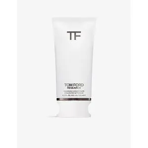 TOM FORD Research Cleanser - One-color