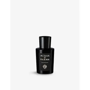 ACQUA DI PARMA Signatures Of The Sun Zafferano Eau De Parfum - One-color