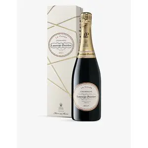 LAURENT PERRIER Laurent-perrier La Cuvée