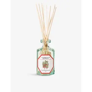 CARRIERE FRERES Sichuan Pepper Diffuser 200ml - One-color