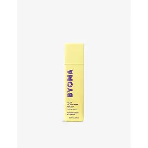 BYOMA Milky Oil Cleanser - Na