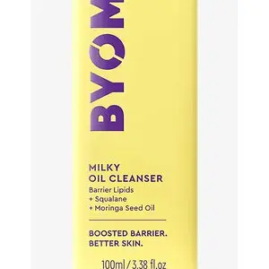 BYOMA Milky Oil Cleanser - Na