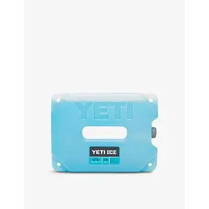 YETI Ice 4lb Ice Pack 27cm X 20cm - One-color