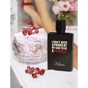 KILIAN Princess Refillable Eau De Parfum
