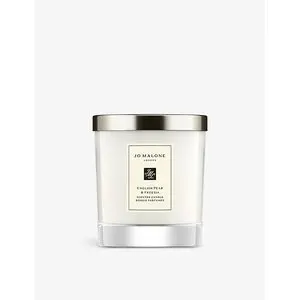 JO MALONE LONDON English Pear & Freesia Classic Candle 200g - Na