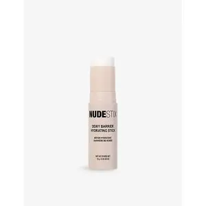 Best Under Makeup Moisturizer Aging Skin