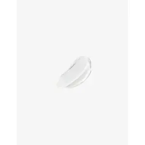NUDESTIX Dewy Barrier Hydrating Skin 10g - One-color