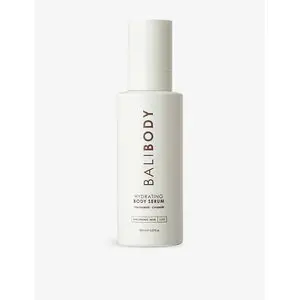 BALI BODY Hydrating Body Serum - One-color