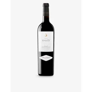 SPAIN Lvaro Palacios Finca Dofi Red Wine 2020 - One-color