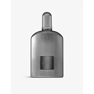 TOM FORD Grey Vetiver Eau De Parfum - One-color