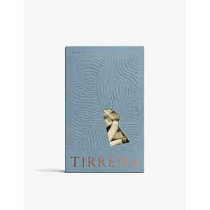 TIRRENA Tortiglioni Pasta 500g - One-color