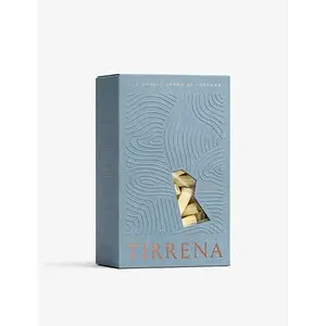 TIRRENA Tortiglioni Pasta 500g