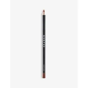 MORPHE Colour Pencil 1.5g