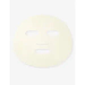 DR. JART+ Ceramidin™ Skin Barrier Moisturising Mask 22g