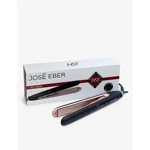 JOSE EBER Hst Airflow Straighteners - One-color