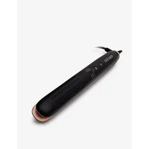 JOSE EBER Hst Airflow Straighteners
