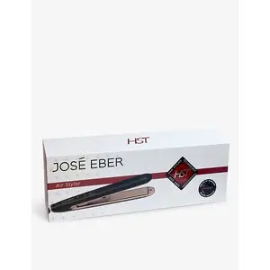 JOSE EBER Hst Airflow Straighteners