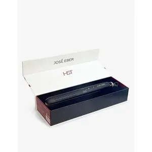 JOSE EBER Hst Airflow Straighteners