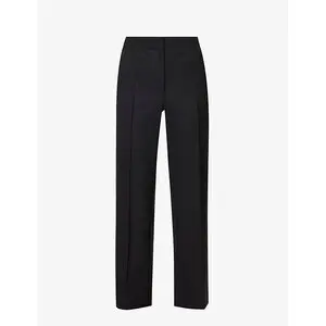 Me+em Cropped Bottoms For Women