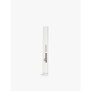 UKLASH Complex Peptide Brow Serum