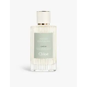 Chloé Atelier Des Fleurs Chêne Eau De Parfum - One-color