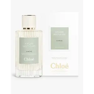 Chloé Atelier Des Fleurs Chêne Eau De Parfum