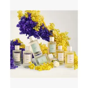 Chloé Atelier Des Fleurs Chêne Eau De Parfum