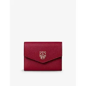 Cartier Logo Wallets For Women