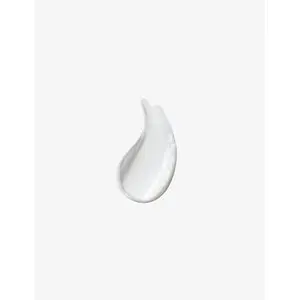 111SKIN Black Diamond Cream - One-color