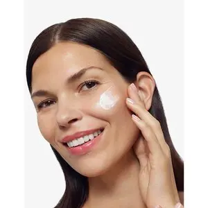111SKIN Black Diamond Cream - One-color