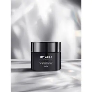 111SKIN Black Diamond Cream - One-color