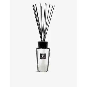 BAOBAB COLLECTION Platinum Lodge Reed Diffuser - One-color