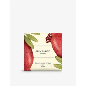 JO MALONE LONDON Pomegranate Noir Soap 100g - One-color