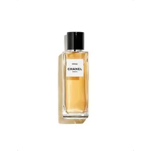 Chanel Misia Les Exclusifs De Eau De Parfum - Na